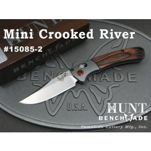 アウトドアナイフ キャンプ ジョーカー CN121 アビスパ ウォールナット