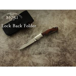 世界のナイフ 山秀 ヤフー店 - Moki Knife モキナイフ（ファクトリーナイフ）｜Yahoo!ショッピング