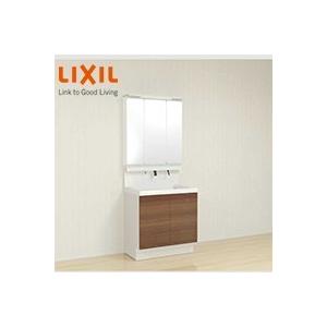 住宅設備機器のやまこー - 洗面化粧台｜Yahoo!ショッピング