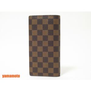 ジッピー・オーガナイザー 美品 送料無料 LOUIS VUITTON ルイ ジッピー・オーガナイザー 美品 送料無料 LOUIS VUITTON ルイ