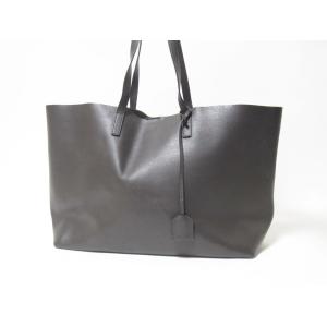 SAINT LAURENT PARIS サンローラン パリ Yライン プチカバス 2WAY