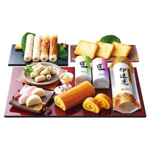 お正月ギフトのおすすめ人気ランキングTOP100 - Yahoo!ショッピング