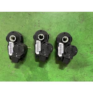 自動車部品やまと - リサイクル（中古・新品）部品｜Yahoo!ショッピング