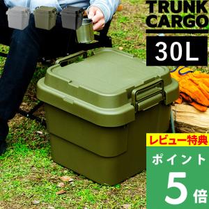 くらしのもり Yahoo!ショッピング店 - RISU／リス（ラ行）｜Yahoo!ショッピング