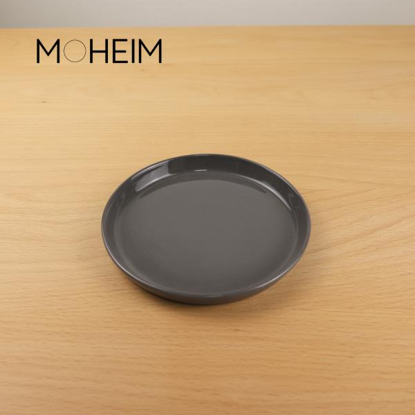 アートアンドスタイルYahoo!店 - MOHEIM【 STONEWARE PLATE 】150｜Yahoo!ショッピング