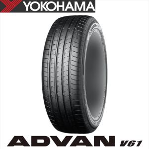 矢東タイヤ - V61（ADVAN）｜Yahoo!ショッピング