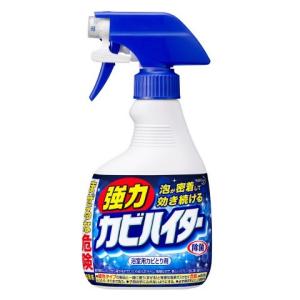 カビ取りハイターの商品一覧 通販 - Yahoo!ショッピング