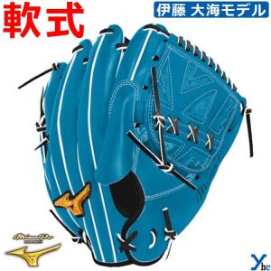 2023 WBC 村上宗隆 ダルビッシュ有 大谷翔平(投手) 大谷翔平 2023 WBC 村上宗隆 ダルビッシュ有 大谷翔平(投手) 大谷翔平