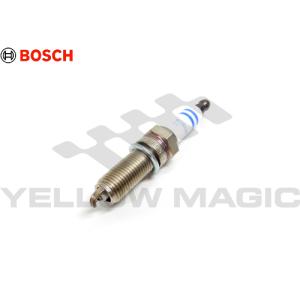 YELLOW MAGIC - Mercedes Benz｜Yahoo!ショッピング