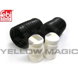 YELLOW MAGIC - Mercedes Benz｜Yahoo!ショッピング