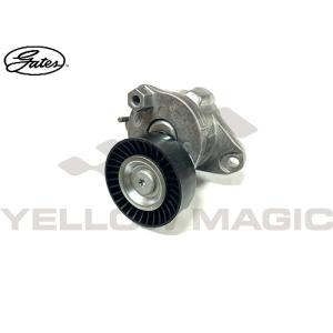 YELLOW MAGIC - Mercedes Benz｜Yahoo!ショッピング