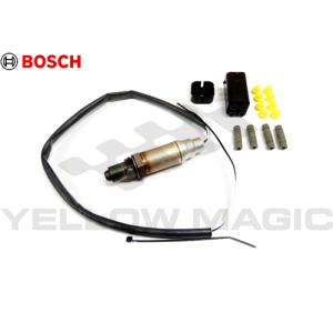 YELLOW MAGIC - Mercedes Benz｜Yahoo!ショッピング