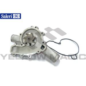 YELLOW MAGIC - Mercedes Benz｜Yahoo!ショッピング