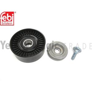 YELLOW MAGIC - Mercedes Benz｜Yahoo!ショッピング