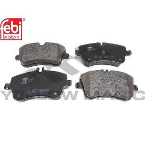 YELLOW MAGIC - Mercedes Benz｜Yahoo!ショッピング