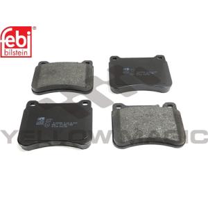 YELLOW MAGIC - Mercedes Benz｜Yahoo!ショッピング