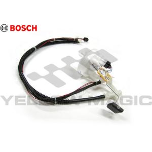 YELLOW MAGIC - Mercedes Benz｜Yahoo!ショッピング