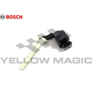 YELLOW MAGIC - A-class（Mercedes Benz）｜Yahoo!ショッピング