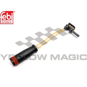 YELLOW MAGIC - A-class（Mercedes Benz）｜Yahoo!ショッピング