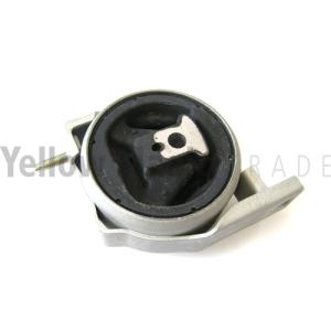 YELLOW MAGIC - A-class（Mercedes Benz）｜Yahoo!ショッピング