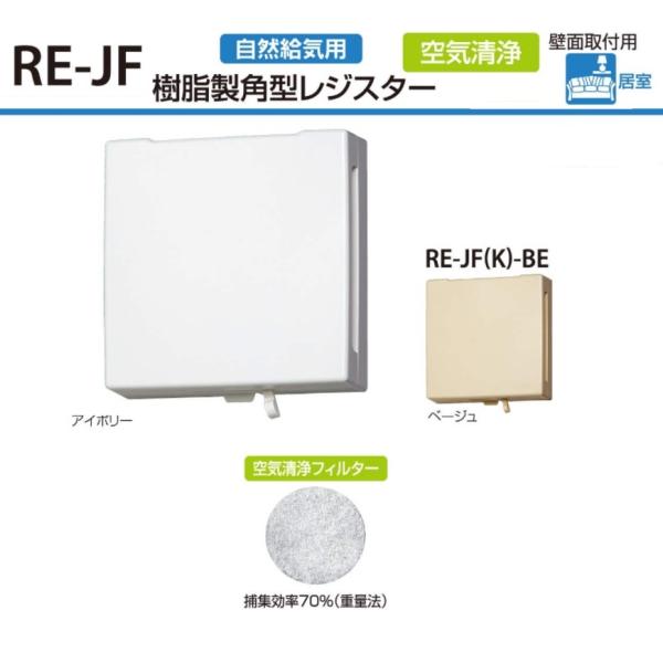 室内換気扇のランキングTOP100 - 人気売れ筋ランキング - Yahoo!ショッピング