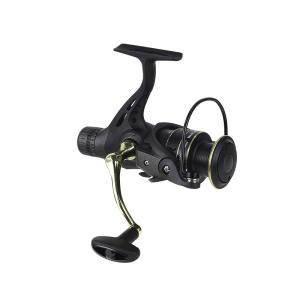 DAIWA（ダイワ） TGベイト 250g FHトロピカルゼブラ : 釣具のFTO