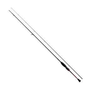 シマノ（SHIMANO） ソアレ エクスチューン S73UL-S Sic仕様 / アジング