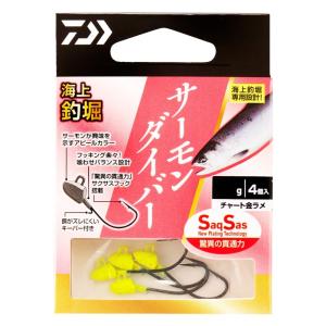 シマノ（SHIMANO） 22ソアレSSアジング S64LS : 釣具のFTO ヤフー店