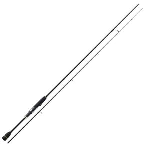 DAIWA（ダイワ） アジメバルX AJI_MEBARU X 74UL-S / アジング