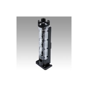 ダイワ 24 紅牙テンヤゲームX M-245 (Daiwa 竿 ロッド 船 海 釣り 2