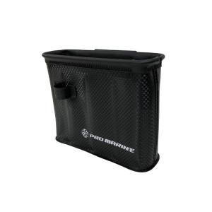 浜田商会 LEH406 アルミフレームパック 爆買 : 釣具のFTO ヤフー店