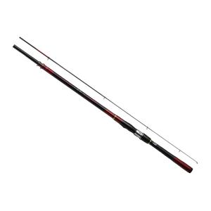 DAIWA（ダイワ） リーガル 2−53 : 釣具のFTO - 通販 - Yahoo!ショッピング