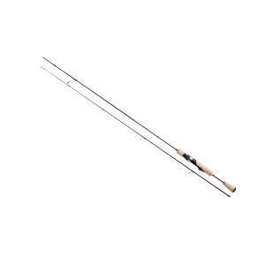 DAIWA（ダイワ） クラブブルーキャビンさぐりづり S-300・J / 海上釣堀