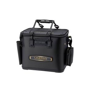 限定特価)ダイワ トーナメント バッカンFH40(D)40cm : フィッシング