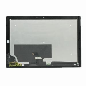 対応 Microsoft Surface Pro 3 1631 TOM12H20 V1.1用 LTL120QL01 対応 Microsoft Surface Pro 3 1631 TOM12H20 V1.1用 LTL120QL01