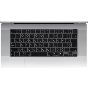 2024年 M3 チップ MacBook Air 13 / 15 Pro 14 16 インチ 2024年 M3 チップ MacBook Air 13 / 15 Pro 14 16 インチ