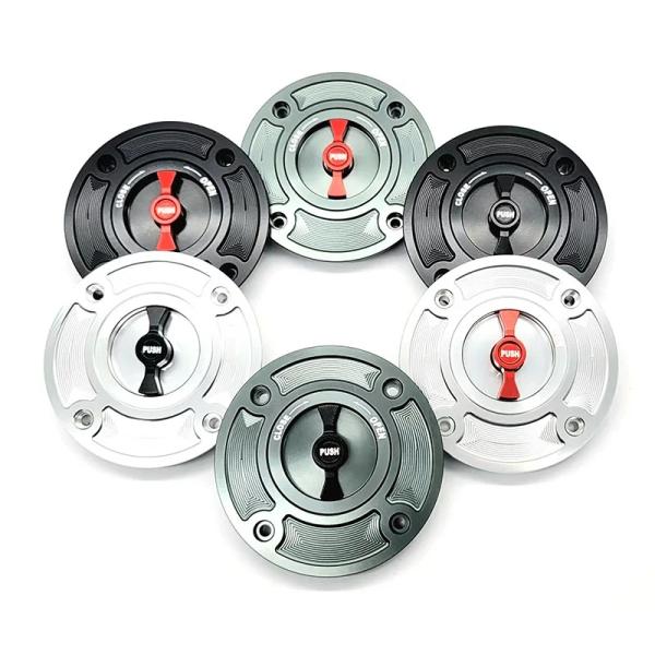 バイク用 タンクキャップカバー｜タンク、燃料系｜バイク｜車、バイク、自転車 おすすめ人気商品 通販 - Yahoo!ショッピング