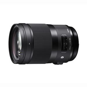 2022年8月】CANONフルサイズ広角単焦点でもう迷わない 2022年8月】CANONフルサイズ広角単焦点でもう迷わない