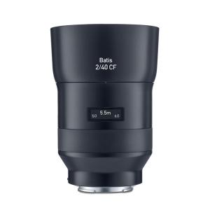 2023年5月】SONYフルサイズ対応Eマウント50mm標準単焦点レンズで 2023年5月】SONYフルサイズ対応Eマウント50mm標準単焦点レンズで