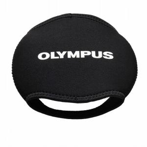 オリンパス（OLYMPUS） OLYMPUS PER-E01 防水延長リング JAN末番002374