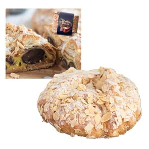 ハロウィン クリスマス お歳暮 ギフト ケーニヒスクローネ ミニパイ