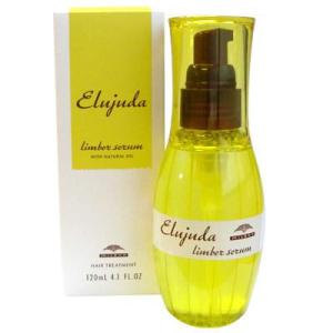 オイルテラ6番 120mL ＃6 マーヤフィールド 日本製 OILTHERA