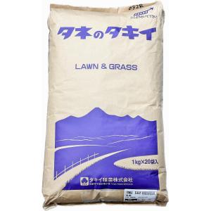 おたすけムギ 大麦（緑肥用）20kg原袋 :yhs-112-20b:タネの問屋さん養本社 - 通販 - Yahoo!ショッピング