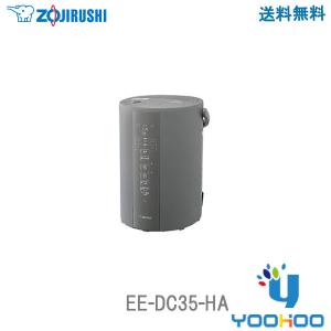 yoohooヤフー店 - 商品一覧（おすすめ順） - 売れ筋通販 - Yahoo!ショッピング