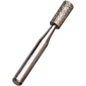 マニクイックソフトタッチ mq632 手足ケアセット 5種類の