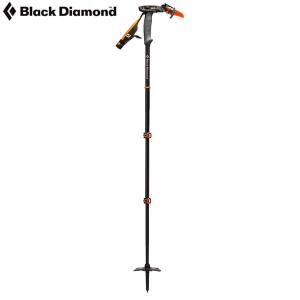 BURTON 23-24 バートン <br>Burton x Black Diamond BURTON 23-24 バートン <br>Burton x Black Diamond