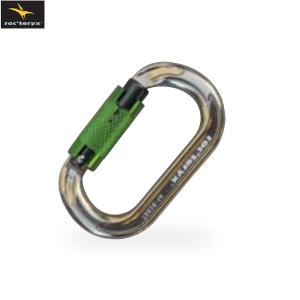 ロックエンパイアー rock empire レッジ Ledge RECUL002 国内正規品