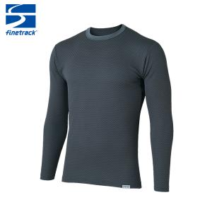 ファイントラック（finetrack） アンダーウェア(メンズ) ドラウト