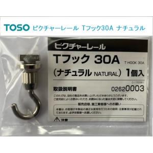 ピクチャーレール｜ウォールデコレーション｜家具、インテリア おすすめ人気商品 通販 - Yahoo!ショッピング