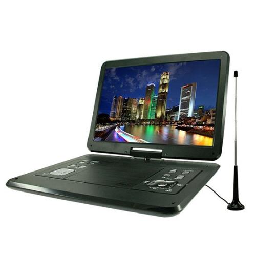 Arwinの商品一覧｜通販 - Yahoo!ショッピング